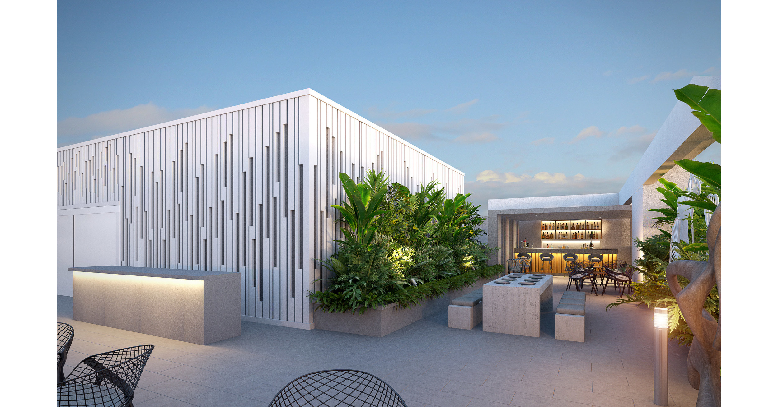 Rustomjee BELLA - The Good Life Comes to Bhandup