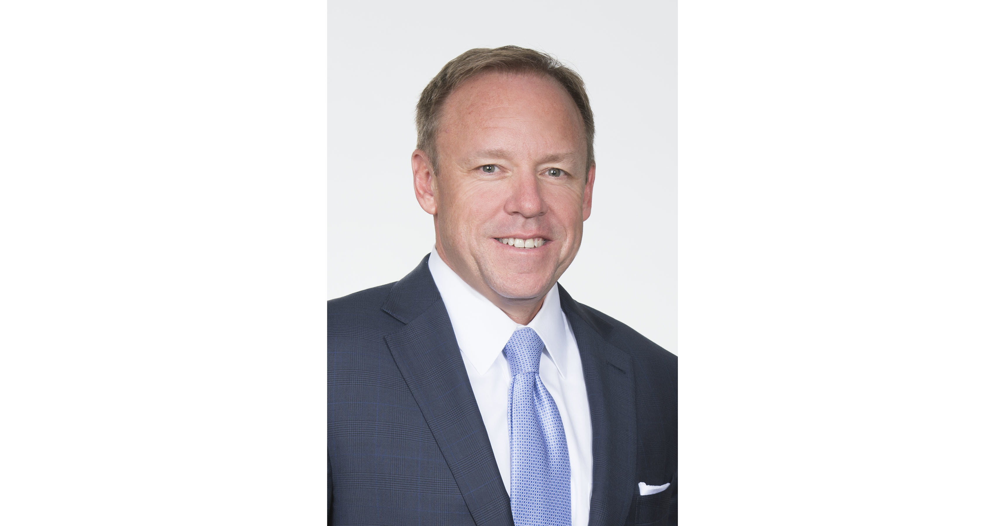 Young Conaway Chairman Robert S. Brady Named 2021 CEO of the Year