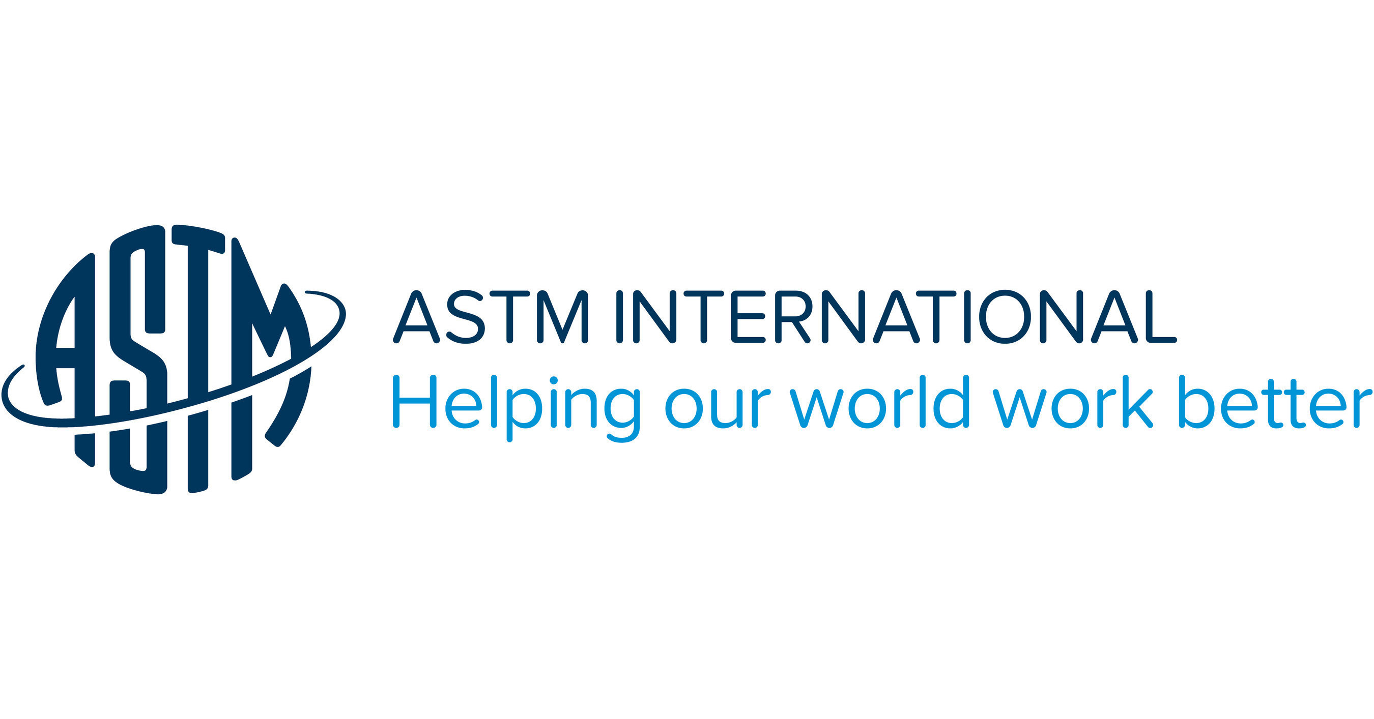 Emerging Industry Standards at Center of New ASTM Report