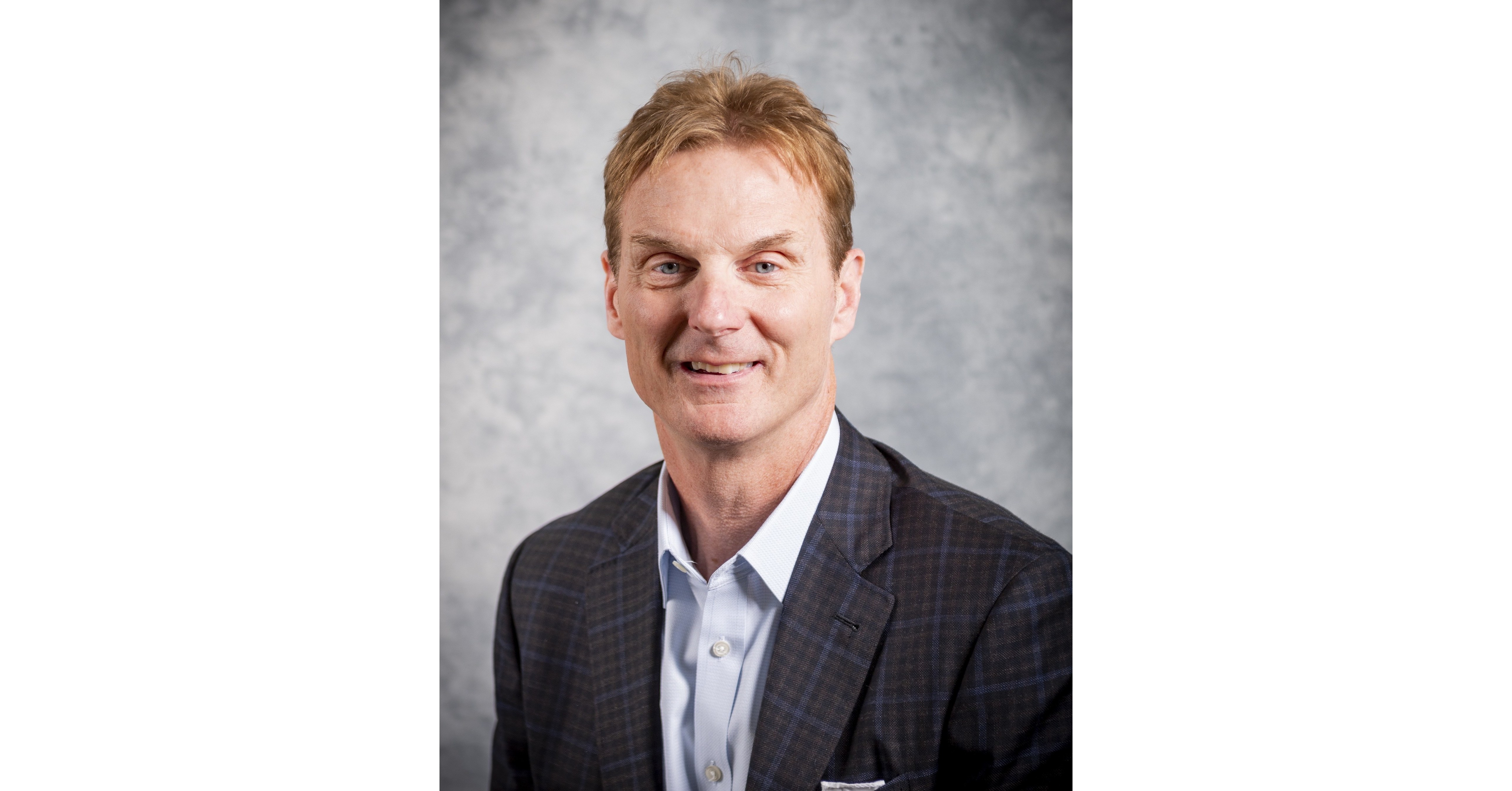 Mississippi-Based Outpatient Mental Healthcare Provider Names New CEO