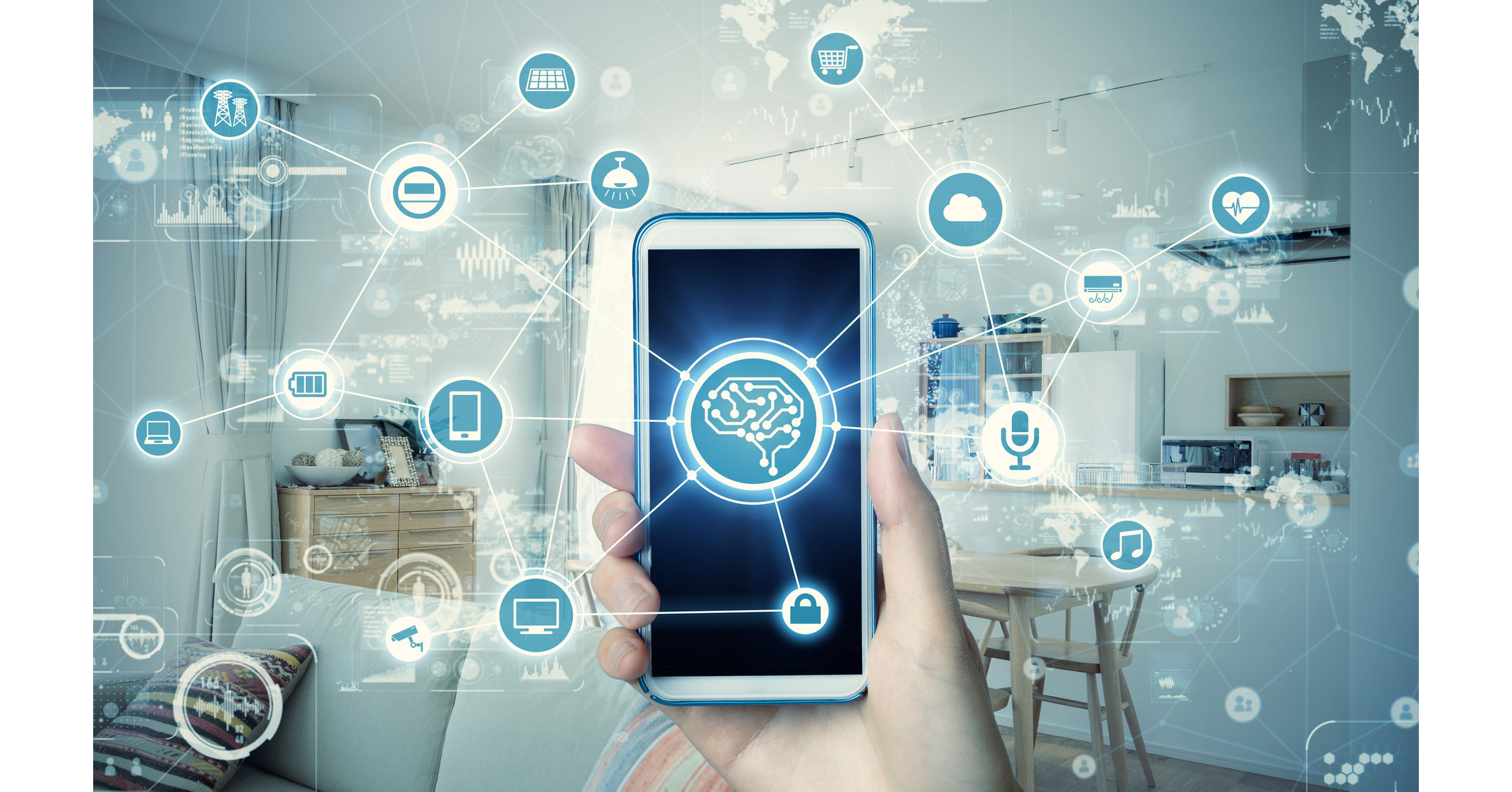 Personalization will be Key to the Post-pandemic Customer Experience ...