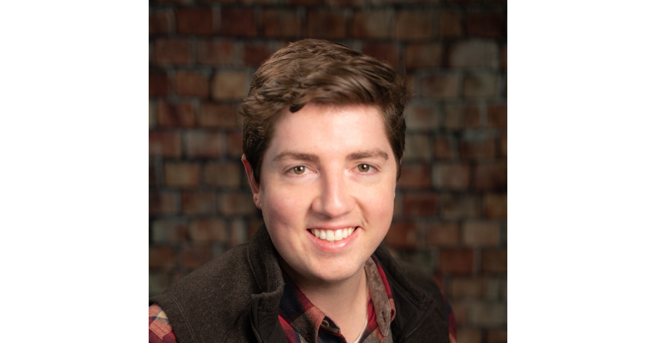 CrunchTime! Promotes Rob Mueller to CFO