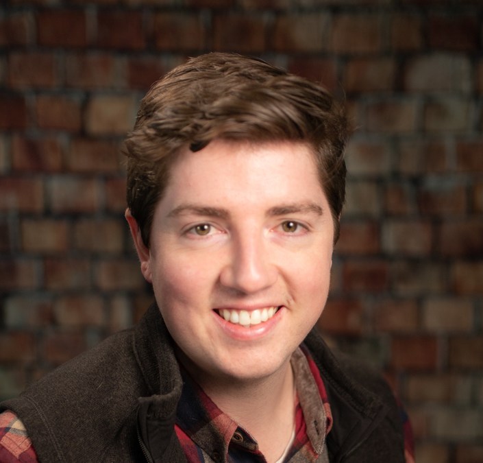 Rob Mueller's Instagram, Twitter & Facebook on IDCrawl