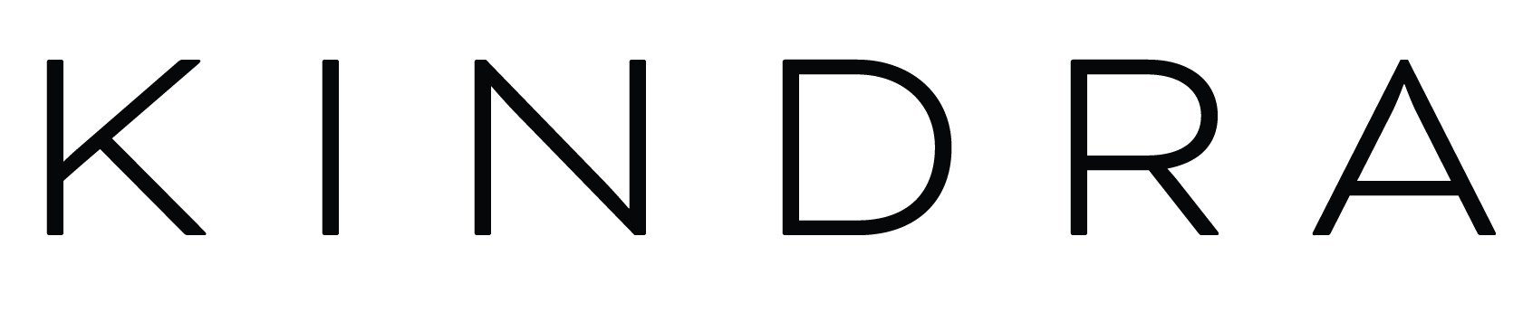 Kindra Wants You to Get to Know Your Vagina and Your Vulva on World ...