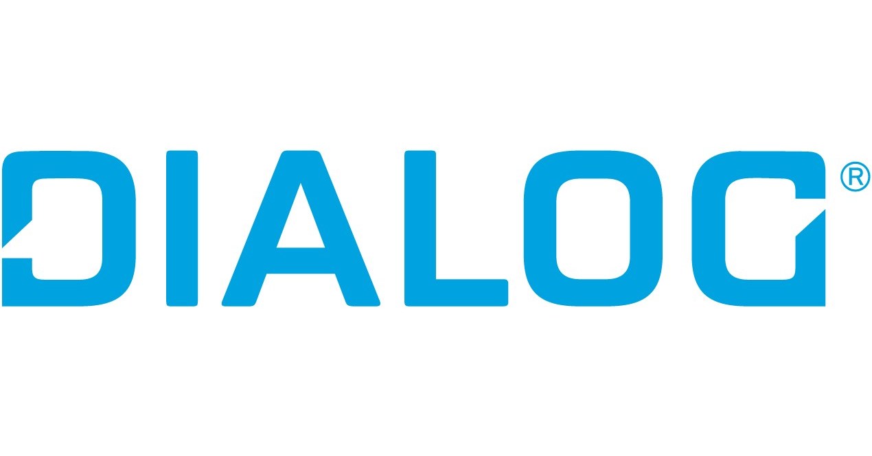 DIALOG Names Four New Partners to Lead the Growing Design Practice