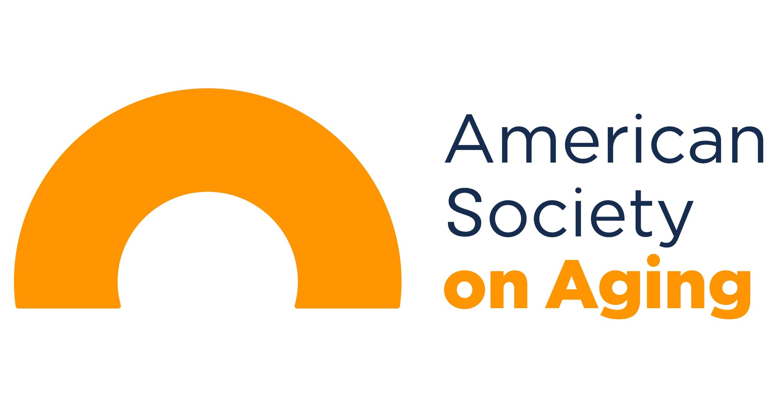 ASA Brings Together 12 Leaders in Aging to Capture their Wisdom and ...