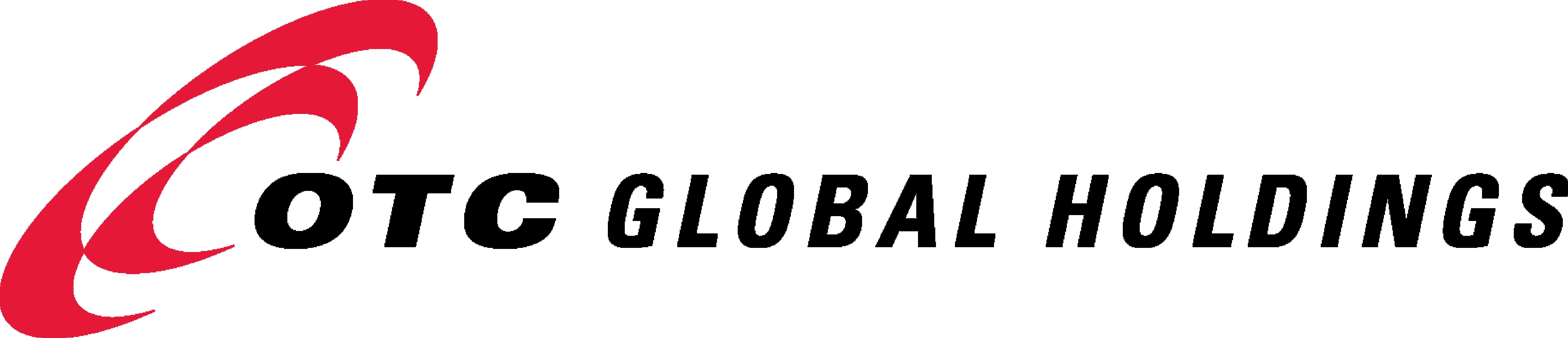 OTC GLOBAL HOLDINGS ANNOUNCES EXPANSION OF SHIPPING AND TANKER ...