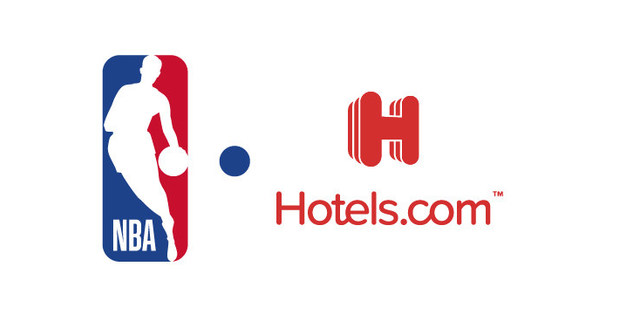Hotels.com ® is Rewarding NBA Fans with a Fast Break of Their Own This ...