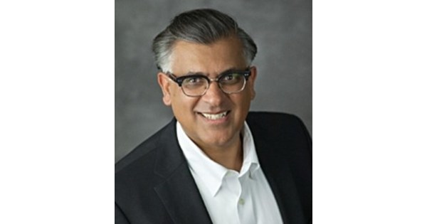 Centre Lane Partners Appoints Murad Velani as Chief Executive Officer ...