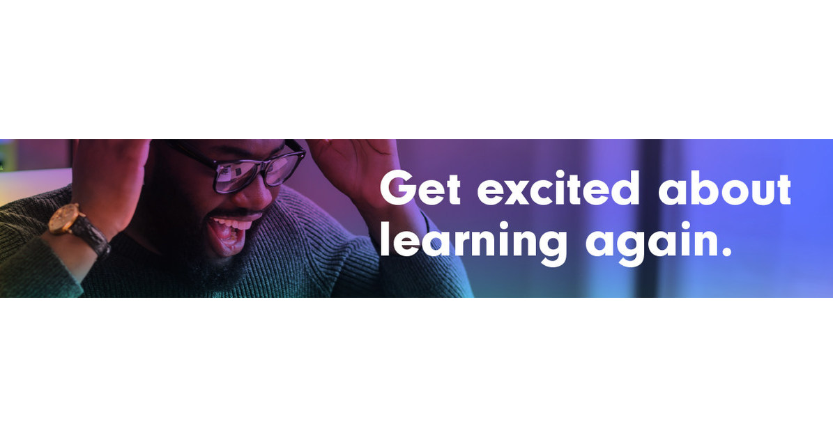 Centre Lane Partners Appoints Murad Velani as Chief Executive Officer ...