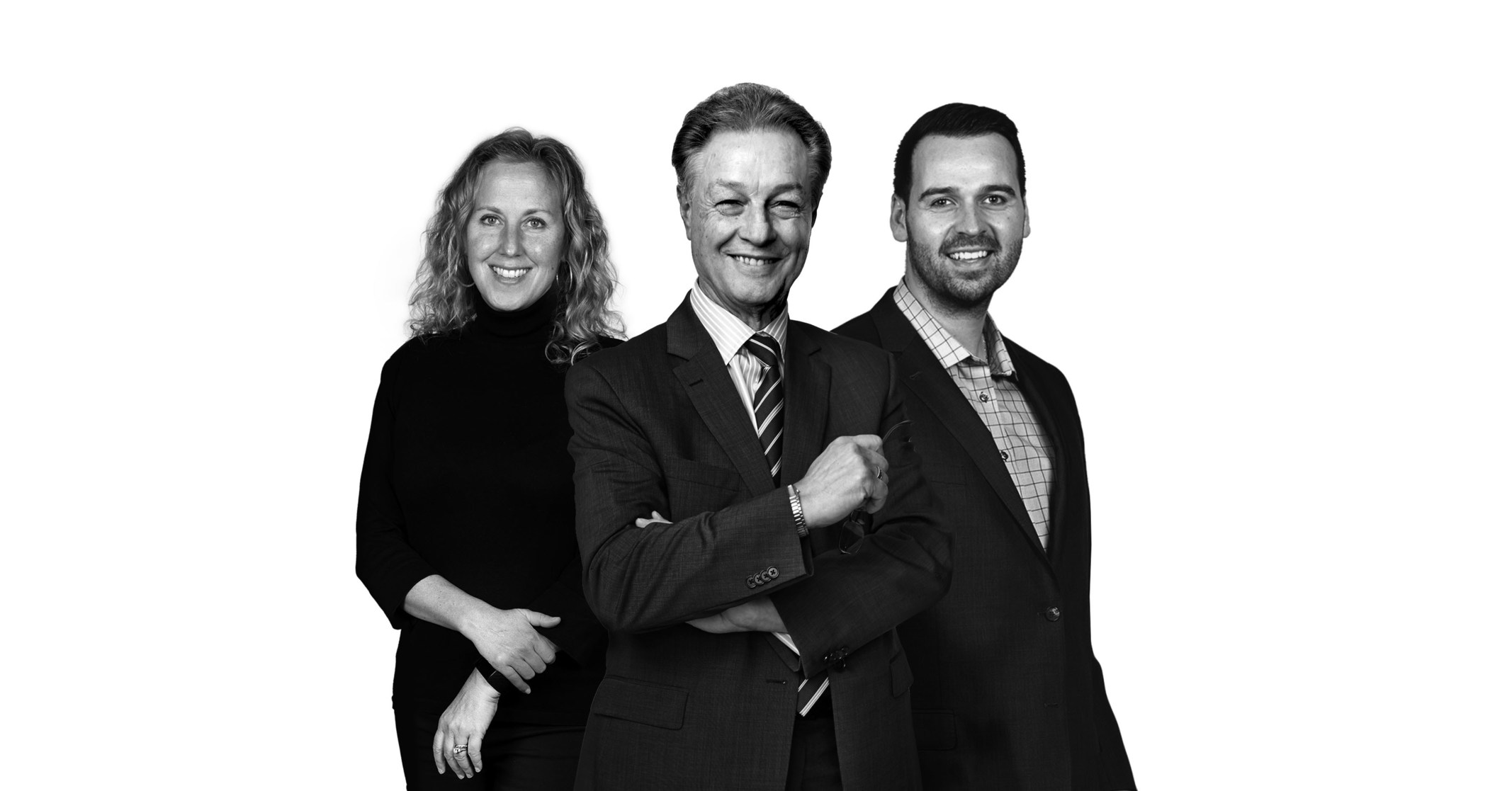 Strategy and Innovation Partner with Staying-Power as Acart Introduces ...