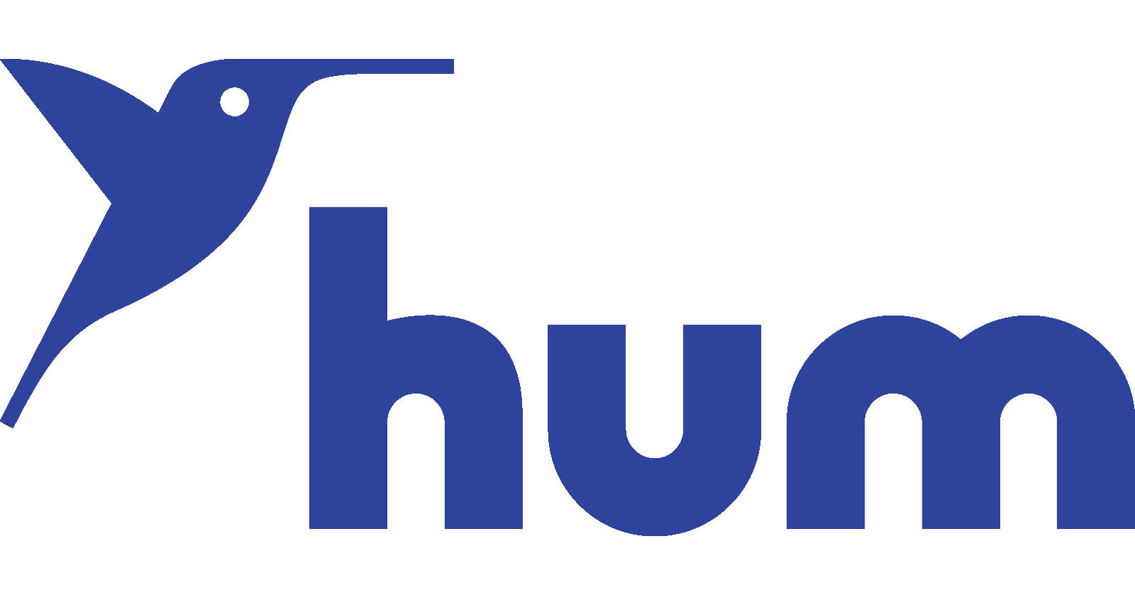 AI-Driven Funding Platform Hum Capital Launches Intelligent Capital ...