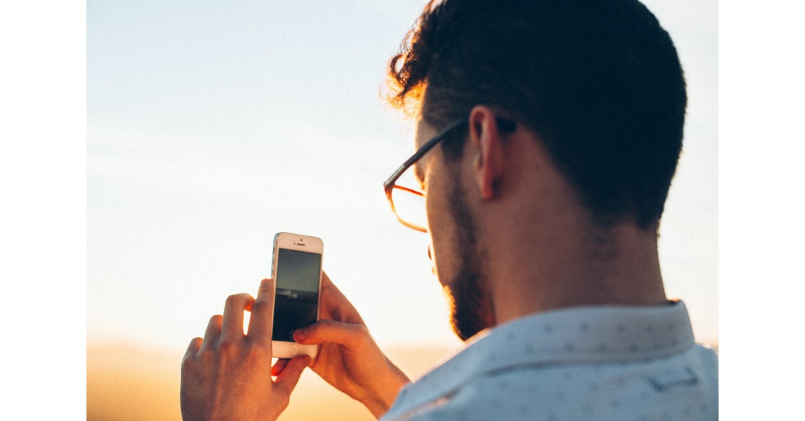 Matthew Keezer Talks About Dubai the Holiday Hot Spot of the United ...