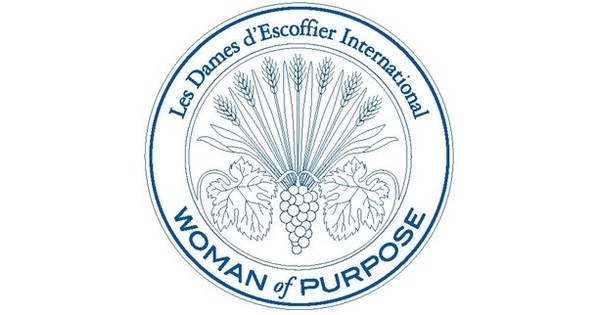 Deborah Mintcheff Named New President of Les Dames d'Escoffier ...