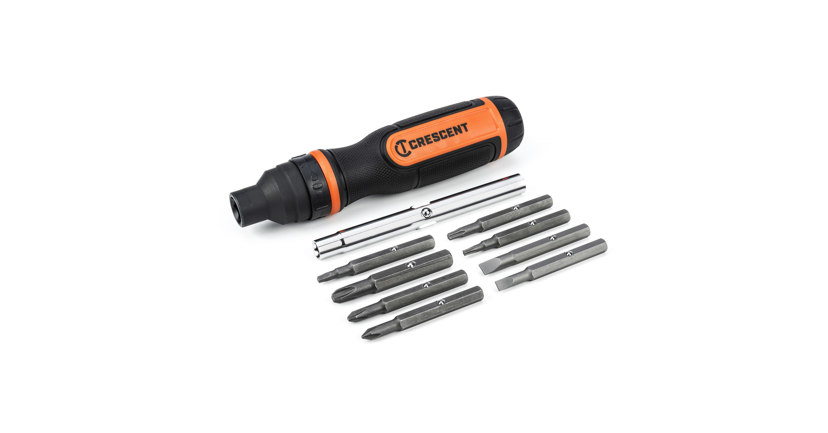 Switch Bits Faster, Store Them Easier with New Multi-Bit Driver Series ...