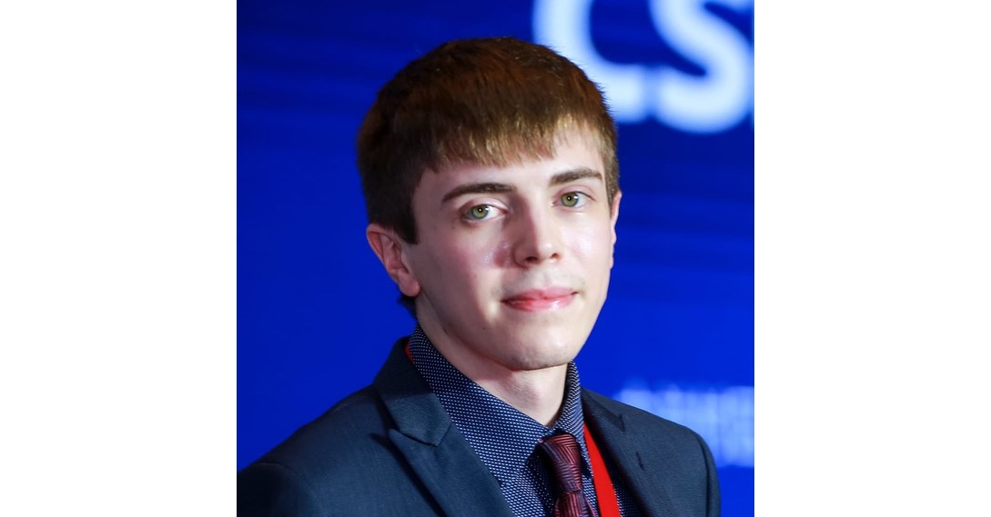 CoinPayments Appoints Network Security Expert, Tech Prodigy Marshal ...