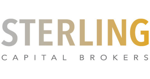 Onlia Launches Group Benefits: Sterling Capital Brokers Teams Up with ...