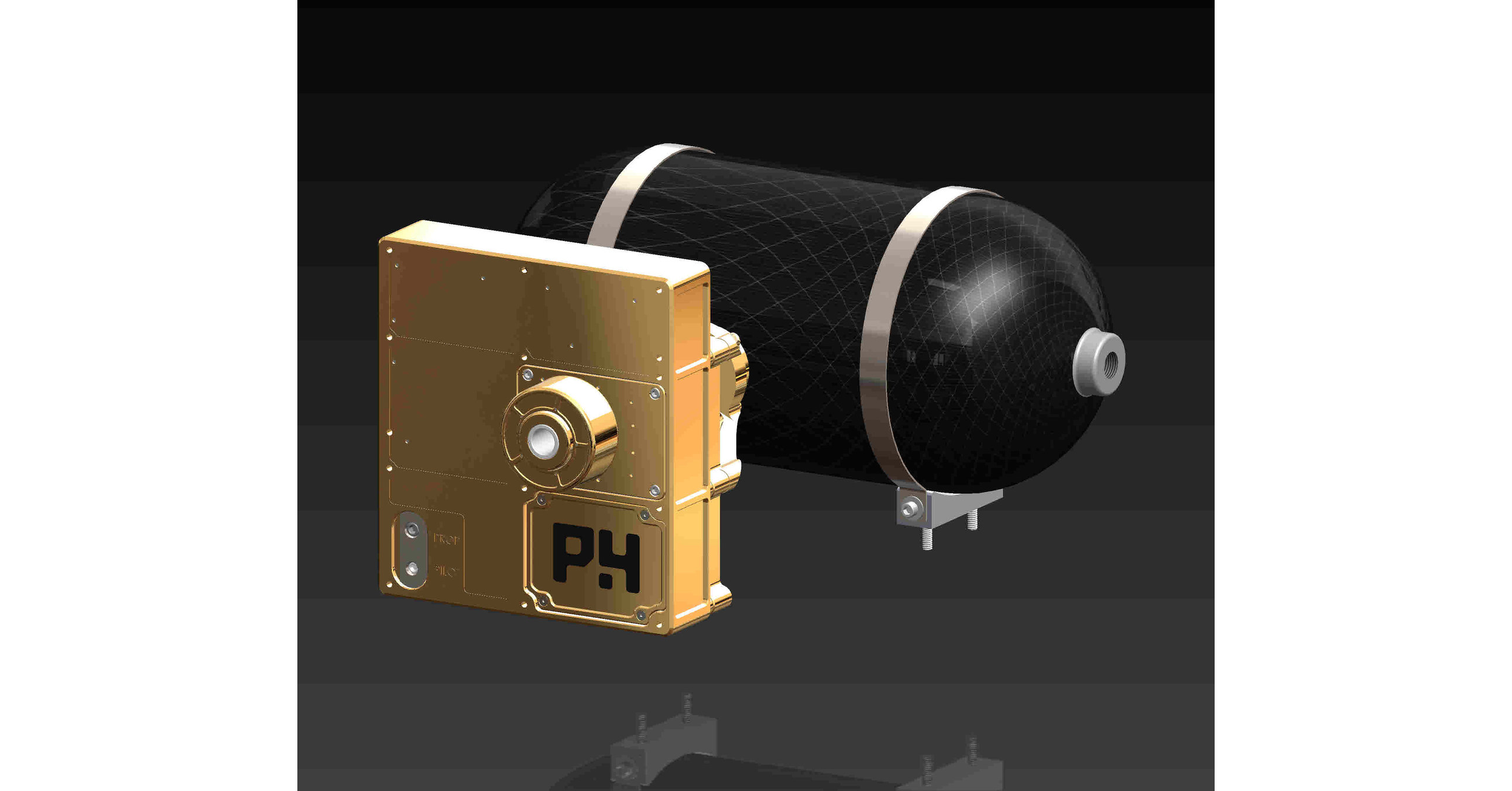 Phase Four Introduces Two New Products and Unveils Revolutionary ...