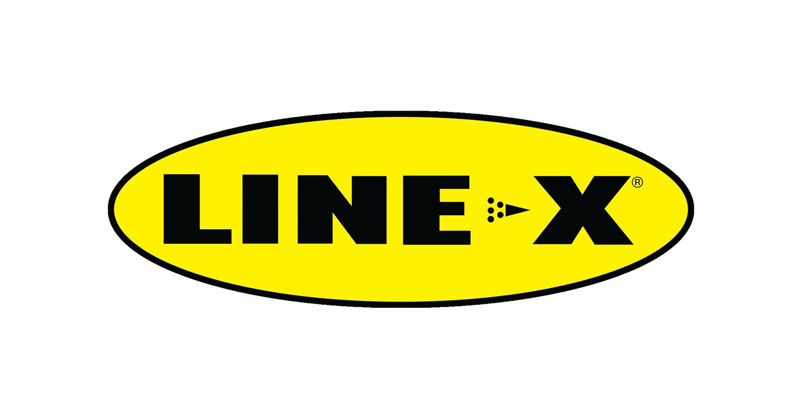 LINE-X Awards 15 Franchise Agreements in 2021 and Projects More ...