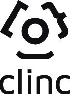 Clinc announces joint development initiative with SCSK to deliver AI ...