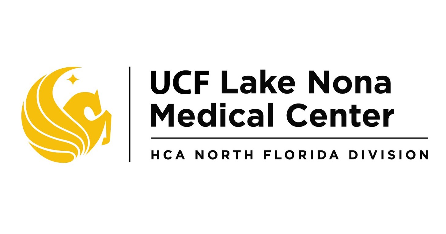 UCF Lake Nona Medical Center is the First Hospital in Central Florida ...