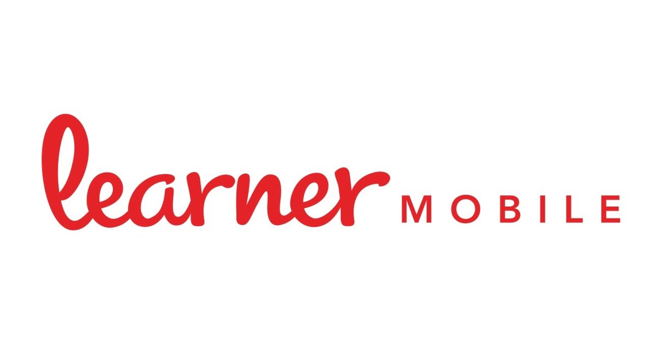 Learner Mobile Unveils Third-Generation Mobile App to Continue ...