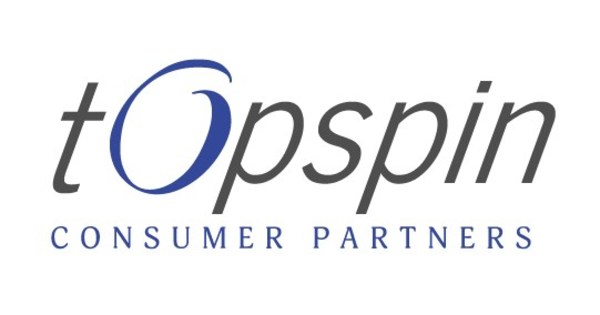 Topspin Consumer Partners Invests in Coop Home Goods