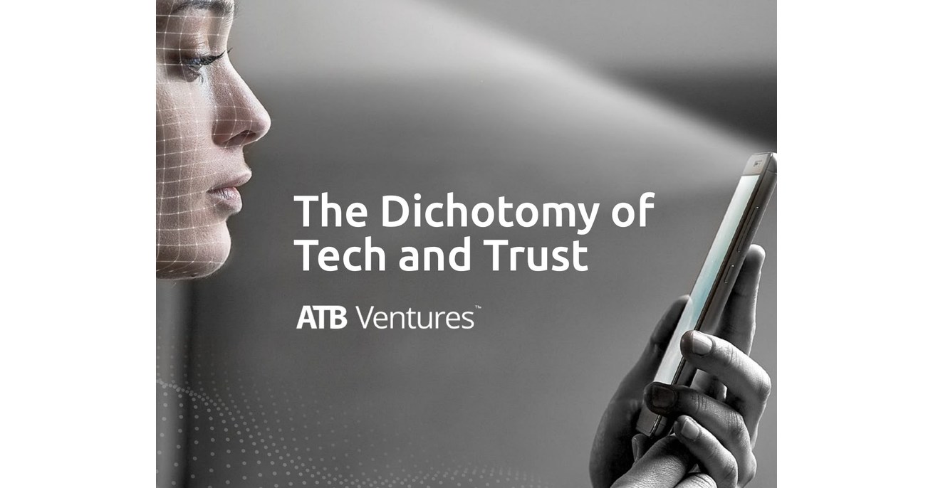 Tech and Trust Report Reveals Data Privacy and Safety Is an Increasing ...