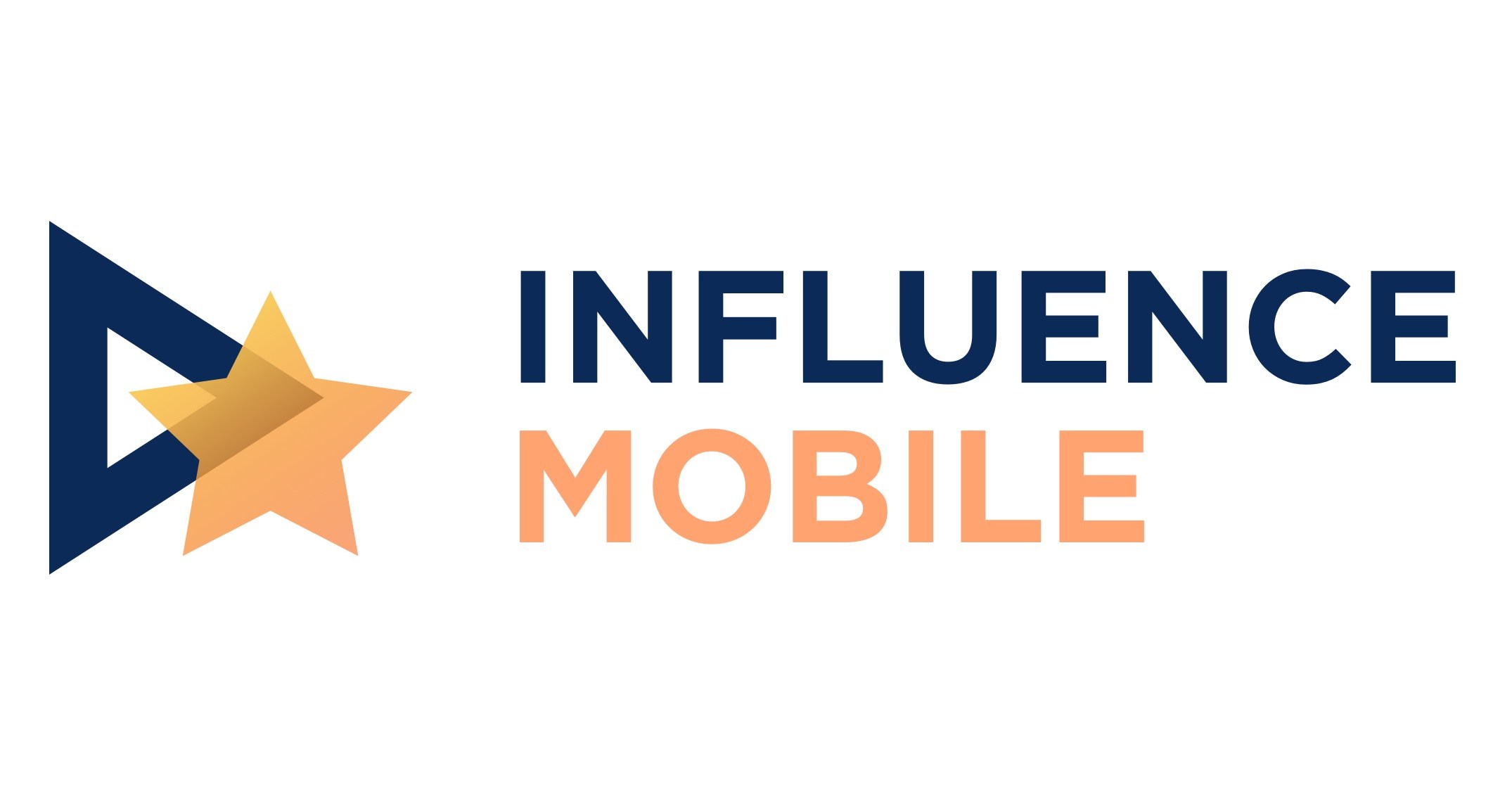 Influence Mobile Named One of Washington's Best Workplaces in 2021