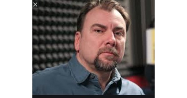 Artur Pawlowski, Renowned Canadian Pastor, Embarks on US Tour Starting ...