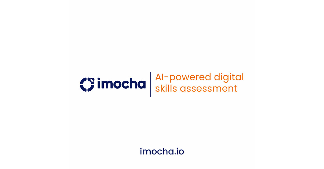 iMocha becomes the world's largest AI-powered skills assessment platform