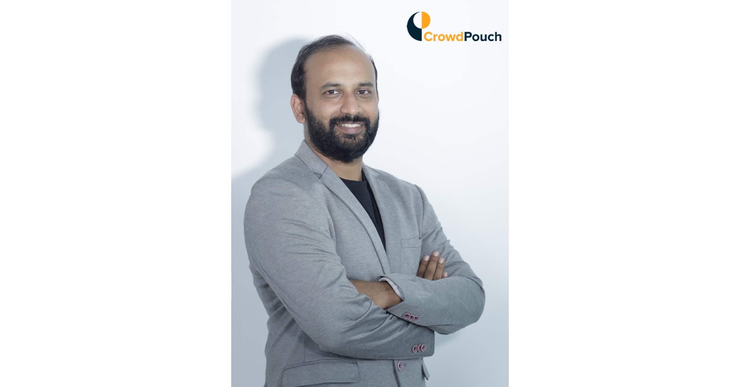 Bengaluru-based startup CrowdPouch disrupts preselling market and ...