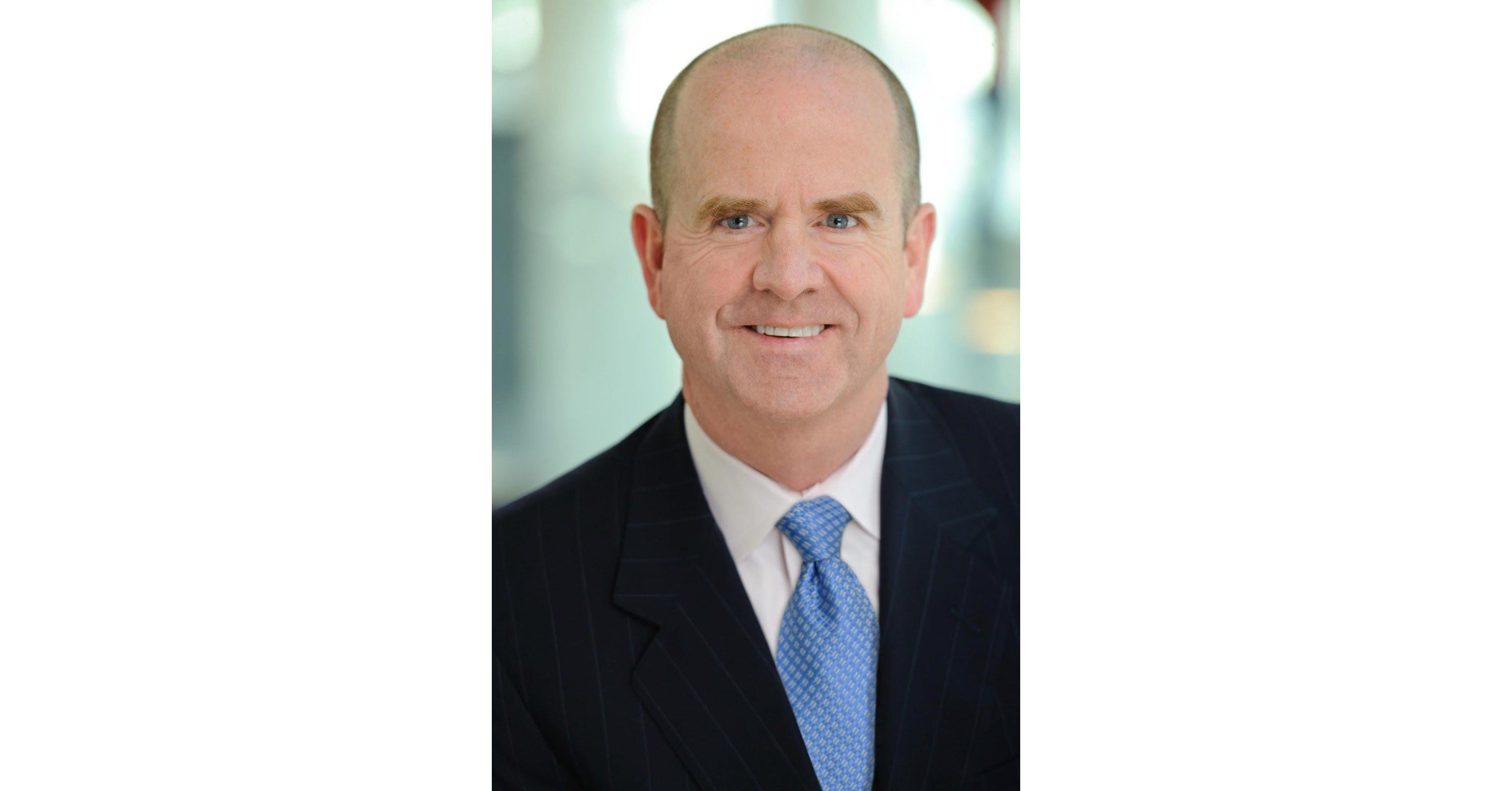 ­ Broadridge Further Strengthens its Capital Markets Team with the ...