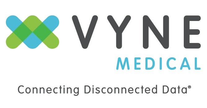 Vyne Medical Launches Cloud-based Refyne Platform for Healthcare