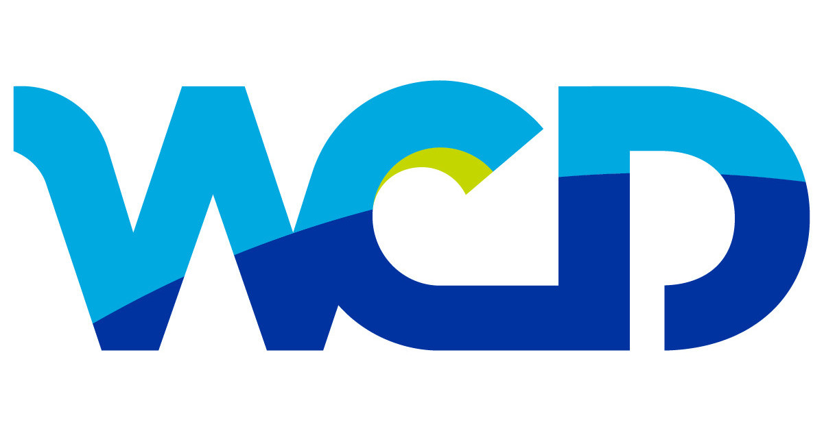 West Canadian Digital Imaging Announces Rebrand of 70-year-old Company ...