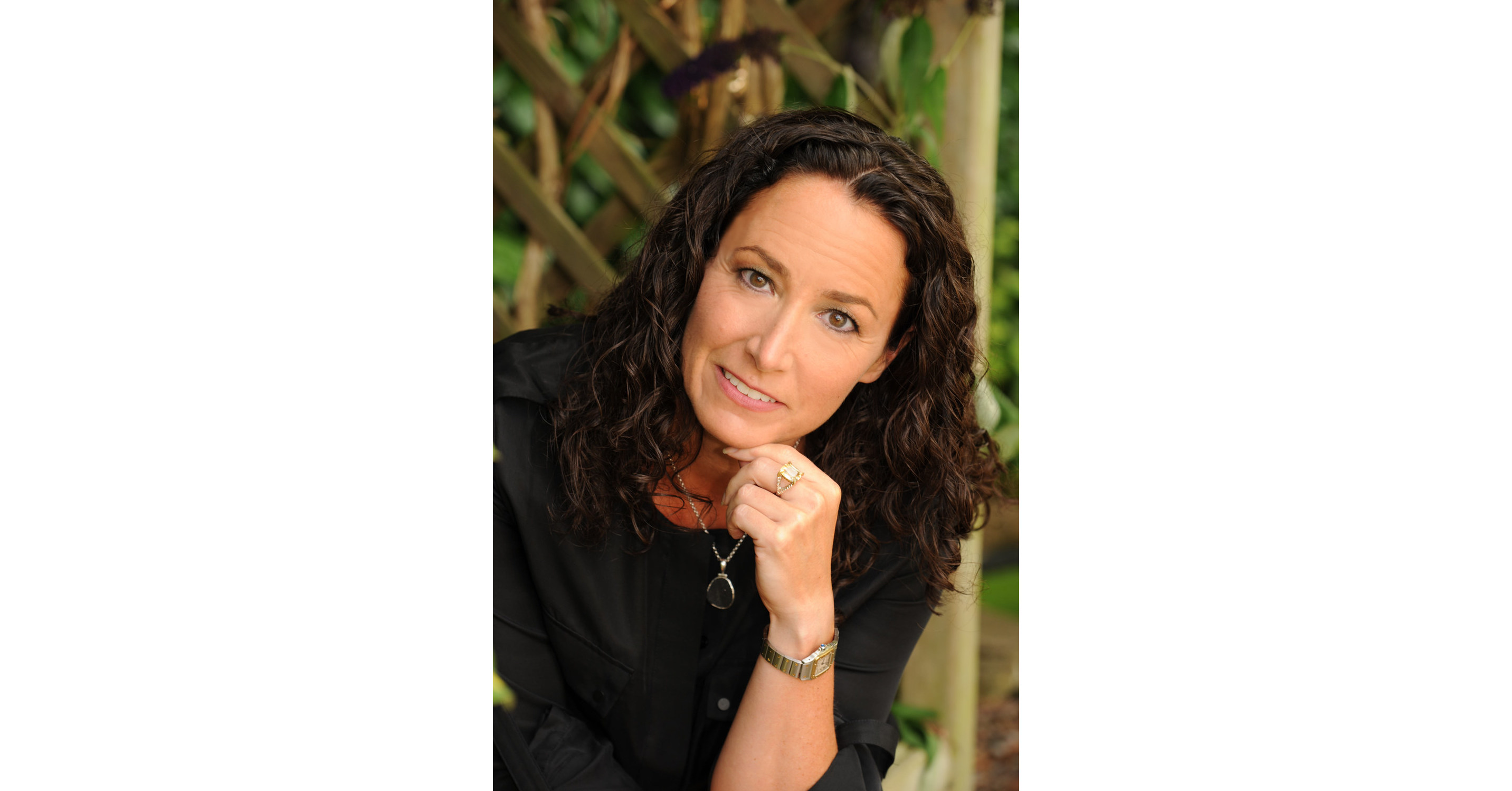 Clearco Accelerates International Expansion and Announces Key Hire of ...