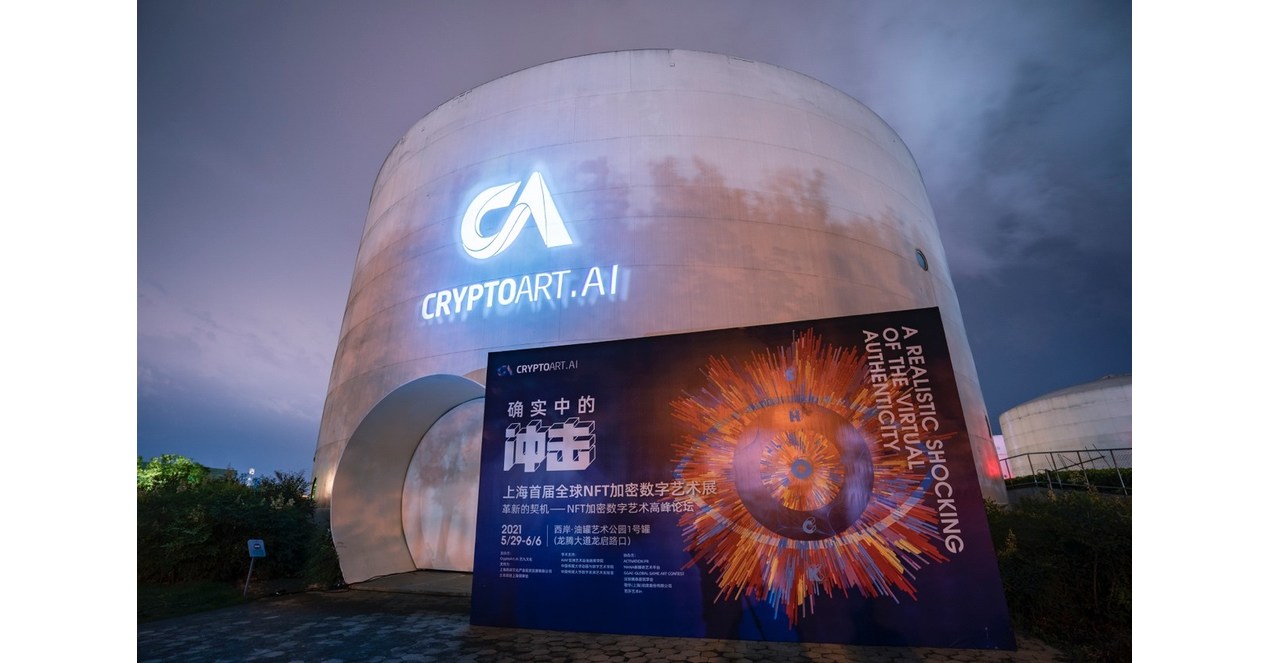 Diving into the Third Order in Simulacra