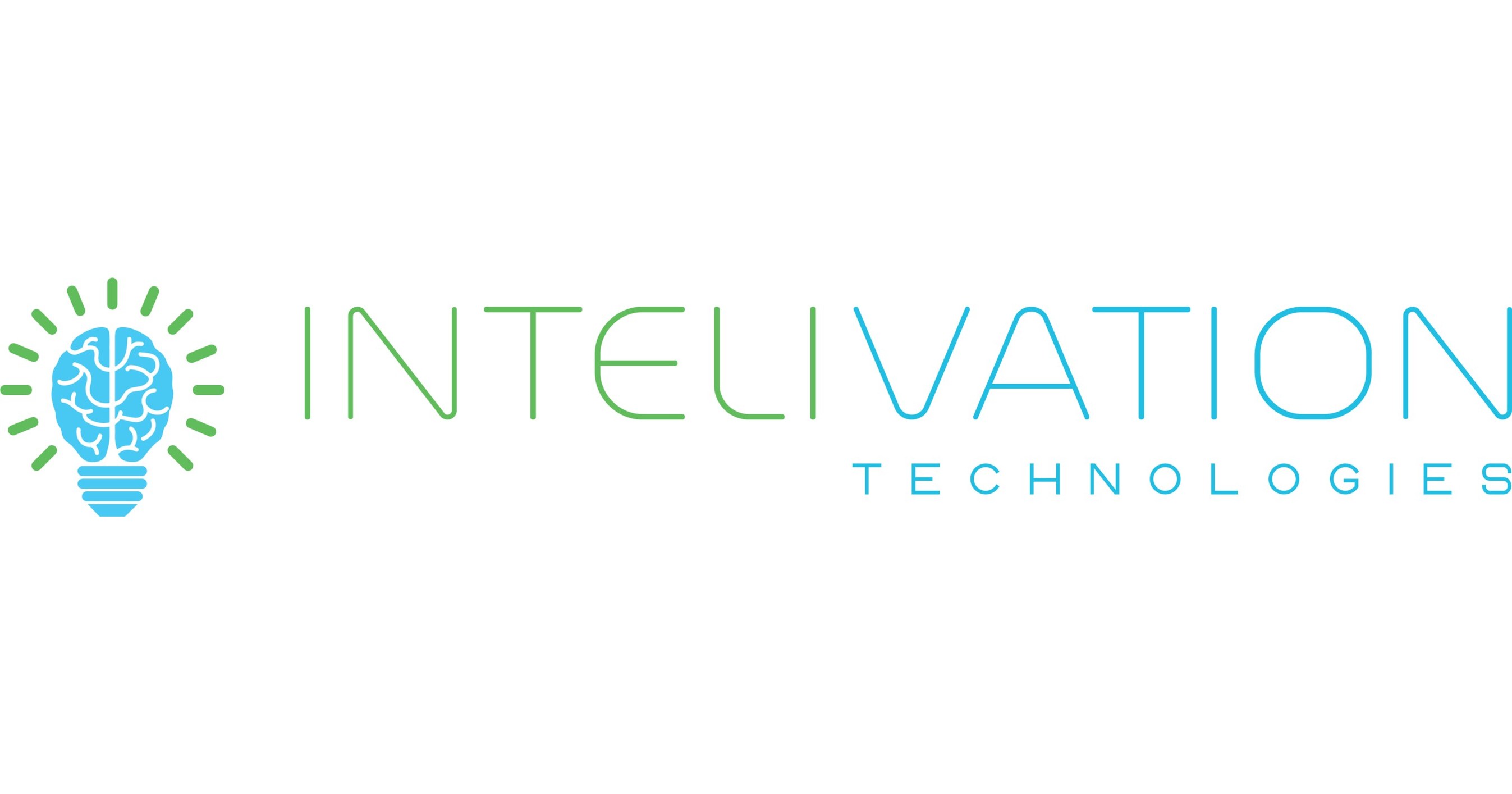INTELIVATION TECHNOLOGIES ANNOUNCES COMMERCIAL LAUNCH OF HAMMERDESIS™