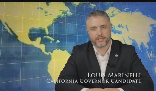 Louis Marinelli: Is Europe's interest in the 2014 Vrbetice Explosions ...