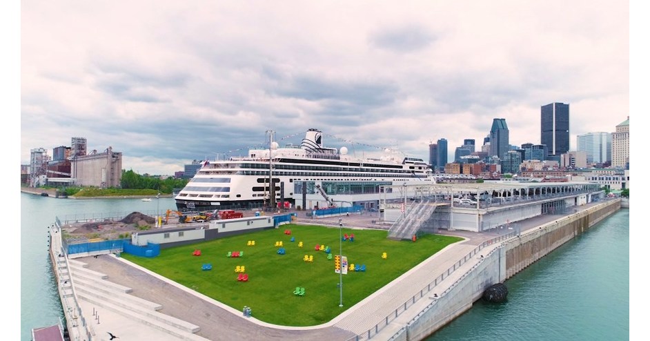 Le Grand Quai dévoile sa programmation estivale 2021