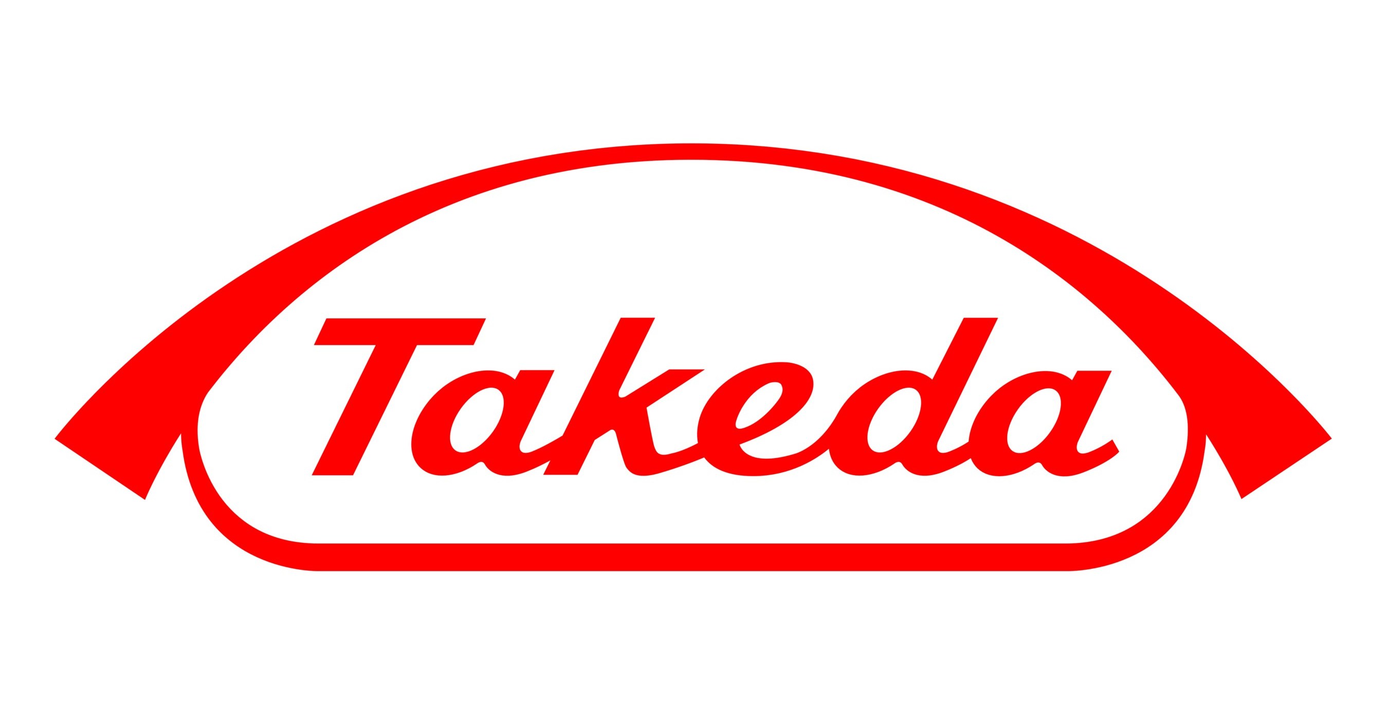Takeda Pharmaceuticals Marks its 240th Founding Anniversary