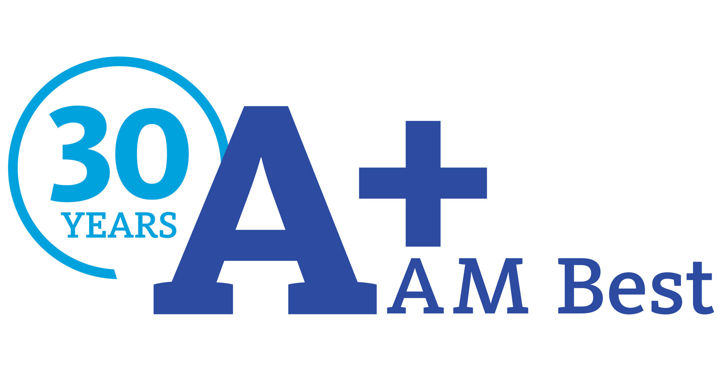 Sentry rated A+ by AM Best for 30th straight year