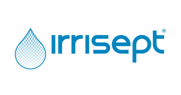 Irrimax Receives FDA Clearance for Irrisept® as an Antimicrobial Wound ...
