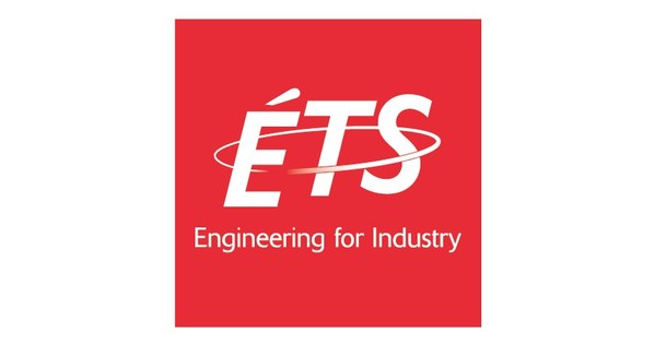 ÉTS is the first Montréal university to attain carbon neutrality