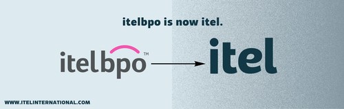 itel Introduces New Brand Celebrating International Expansion and ...