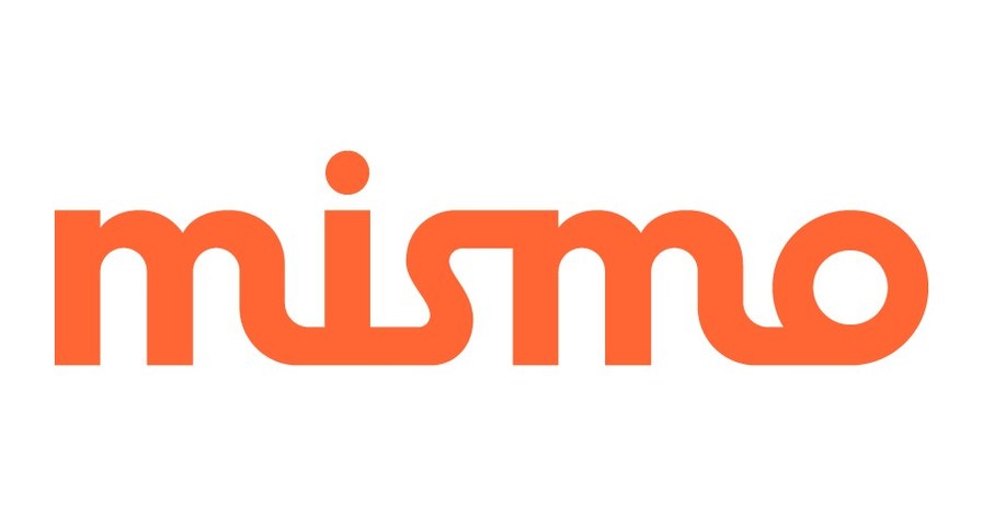 Mismo Announces New Remote Development Platform to Address U.S. Tech ...