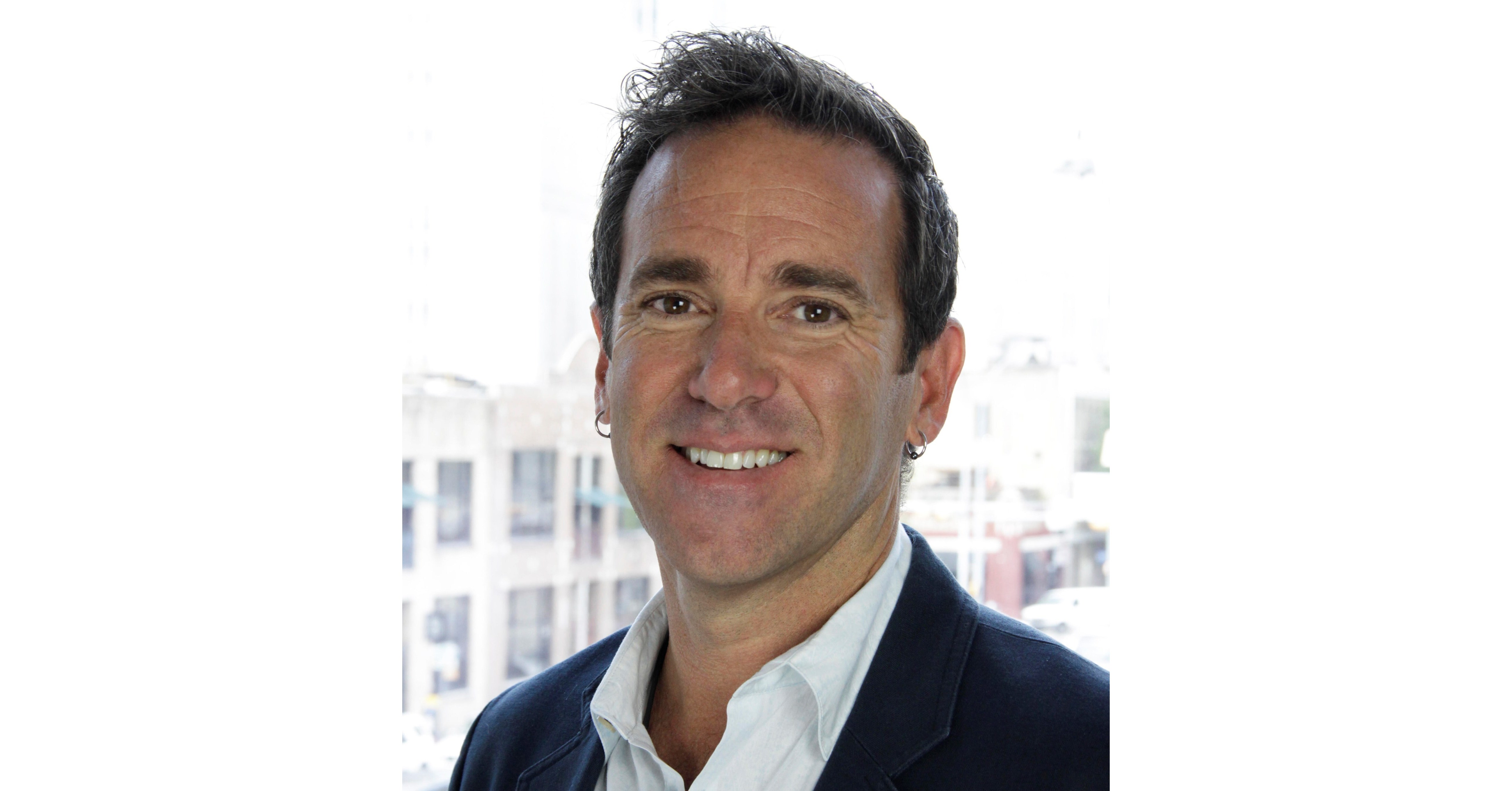 Industry Veteran Brian Marin Joins Custom Channels