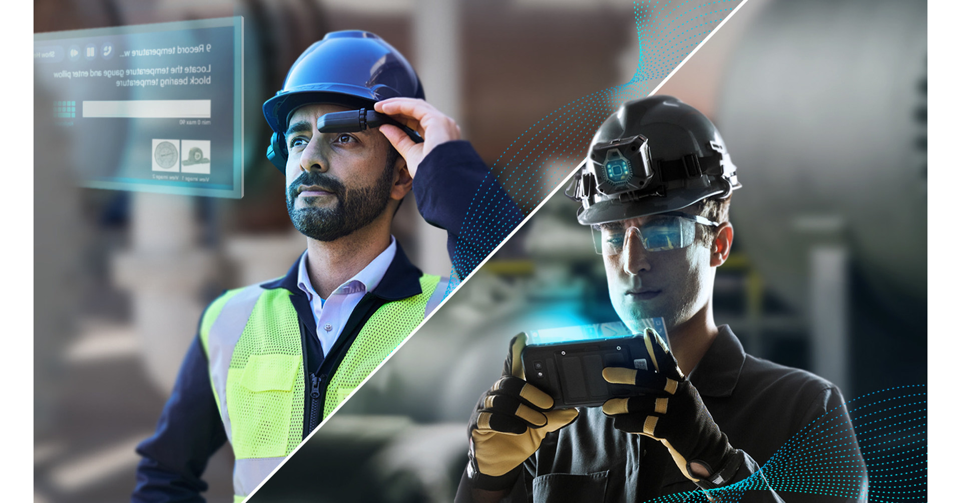 Augmented Reality Collaboration Solution Users Grow Over 300% in Japan