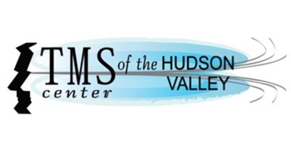 Dr. Randy Pardell Announced as President of the Clinical TMS Society