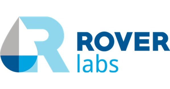 Rover Labs Launches Rover CloudLIS, A Modern Cloud-based Laboratory ...